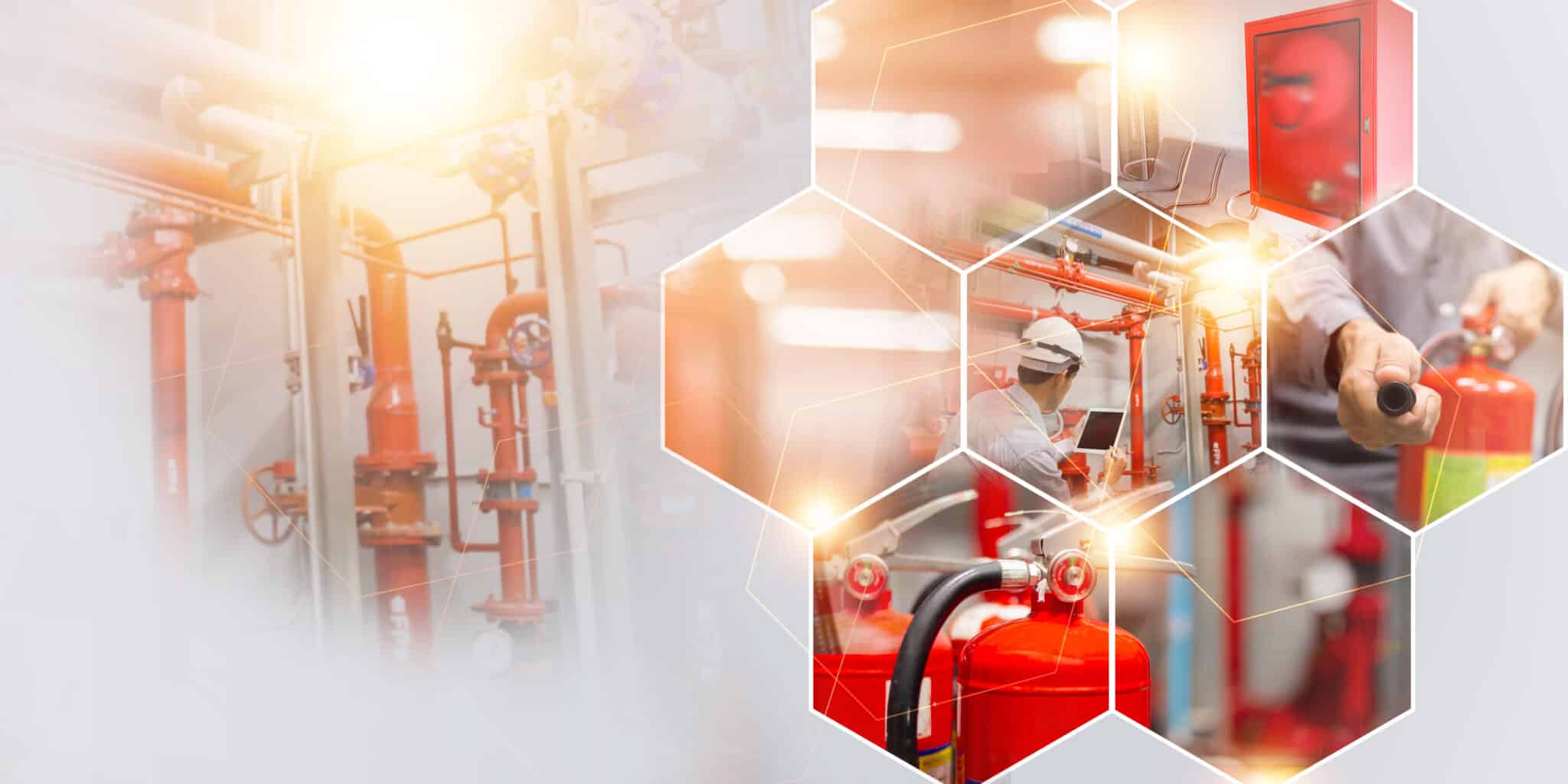 Home Security Systems Supplier Maryland | Go Safer Security