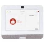 Wired Security Systems Provider Maryland | GoSafer Security