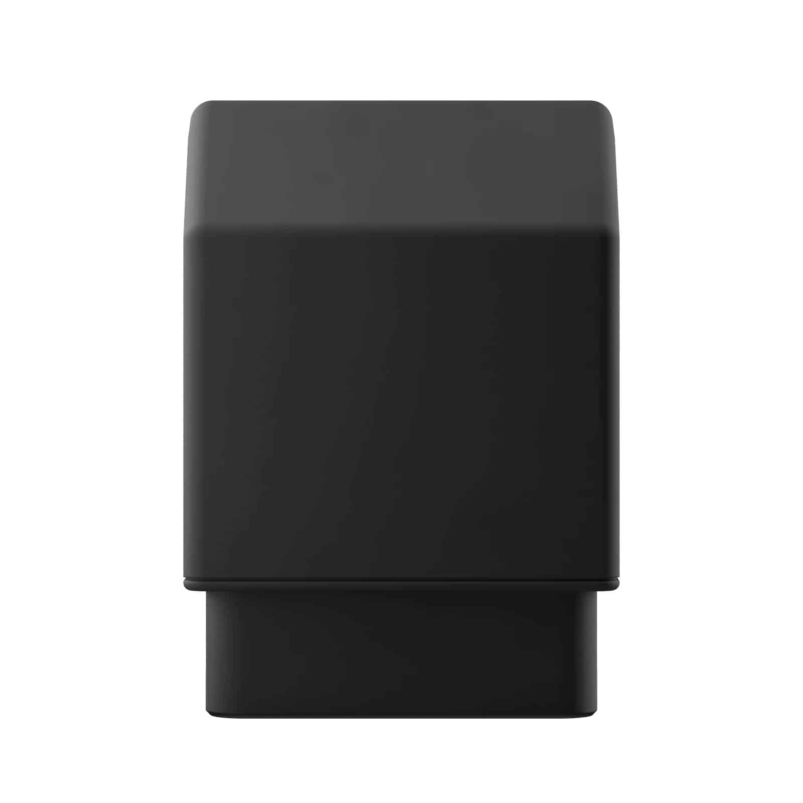 Alarm.com Car Connector ATT | Commercial Product | Go Safer