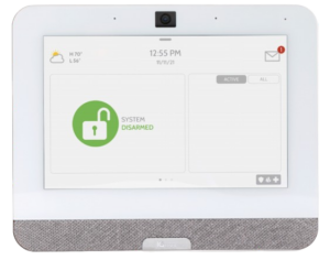 Go Safer Security | Home & Commercial Security Systems MD