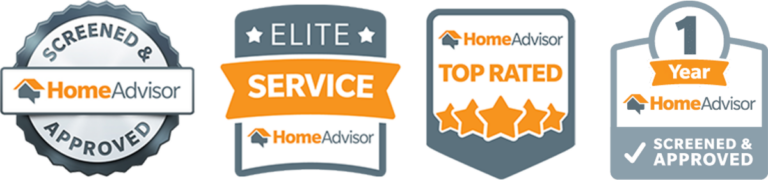 Step By Step Guide If Alarm Goes Off | Blog | Go Safer