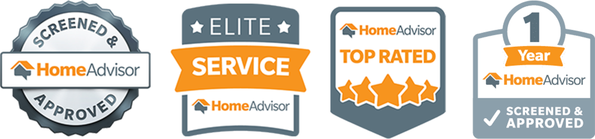 Troubleshoot Security Alarm System Issues | Blog | Go Safer