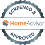 Steps To Disable Home Security System | Blog | Go Safer